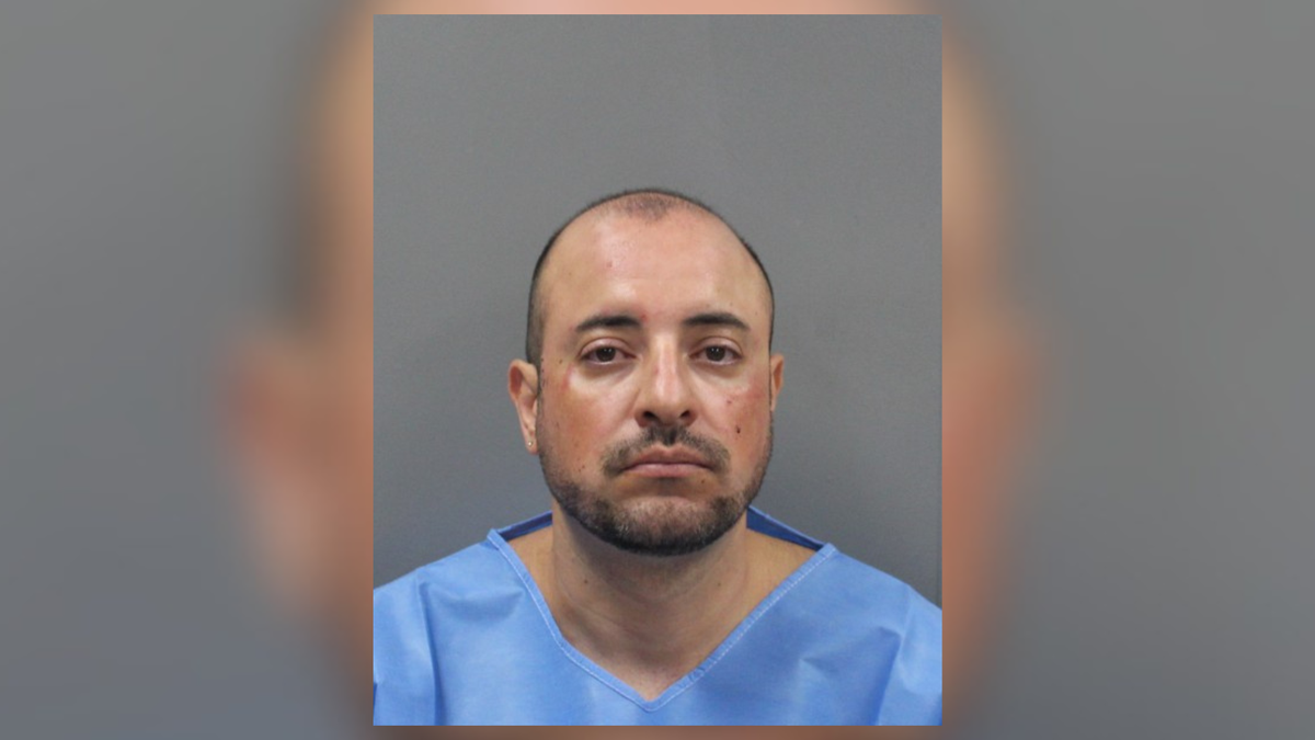 Wrong-way driver in Peabody crash charged, trooper released from hospital