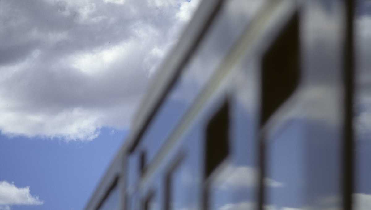 What's that smell? Strong odor puzzles residents across Northern ...