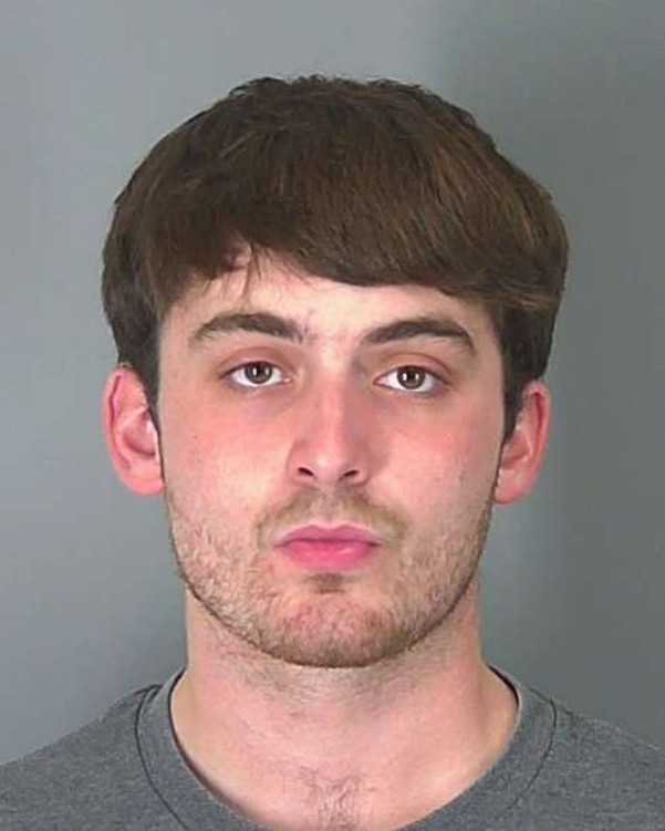 Man dies after being shot in face; suspect arrested at grocery store ...