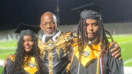 Swainsboro High School graduates killed in Tree Crash Tragedy - WJCL