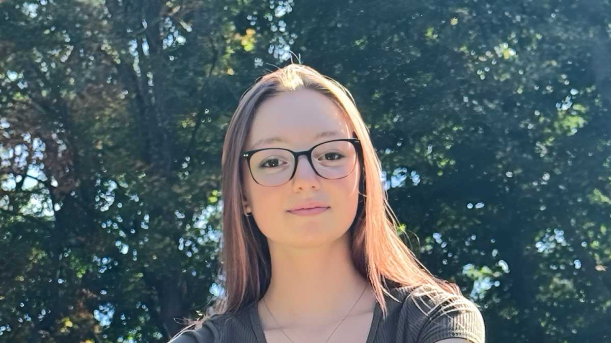 Senior Shout-Outs Slideshow 2026