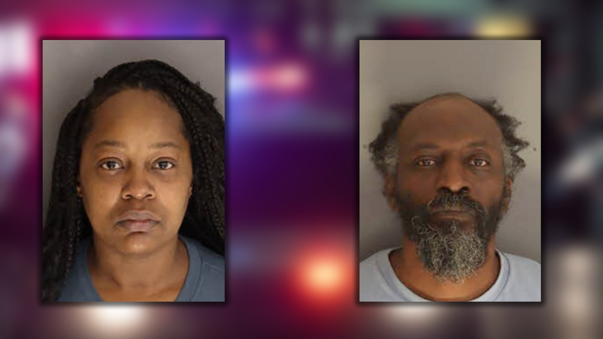 SC: Deputies seek help finding suspects in dog fighting case
