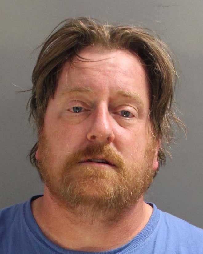 York County, Pa., man accused of shooting at neighbor during property ...