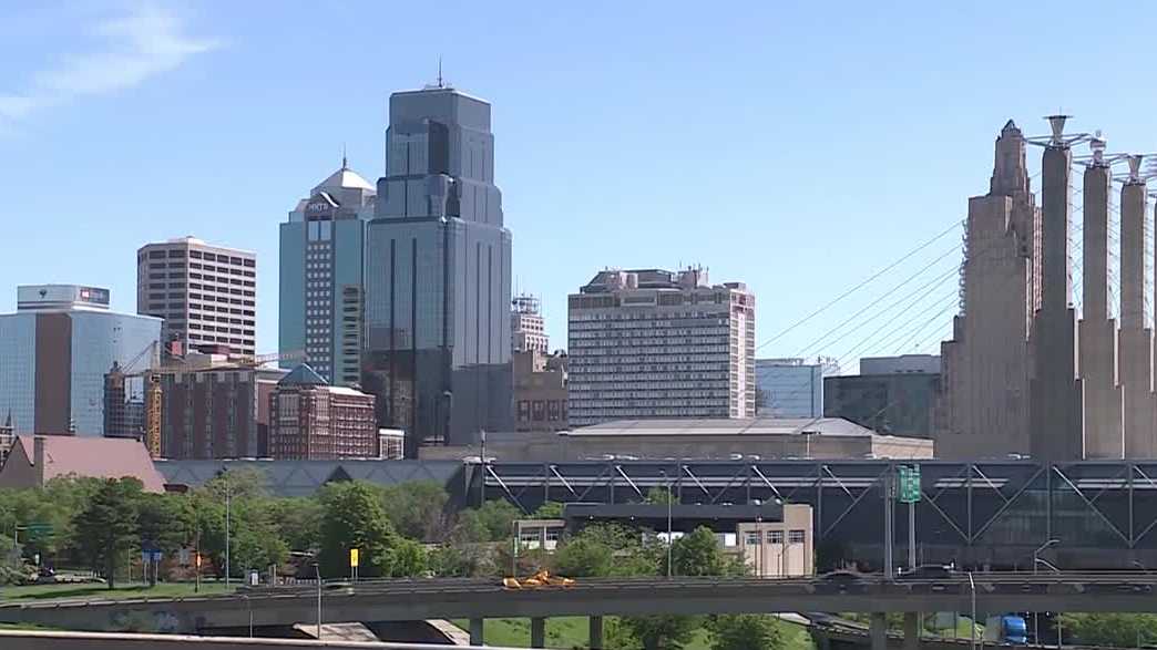 World Cup 2026: Kansas City traffic and transit