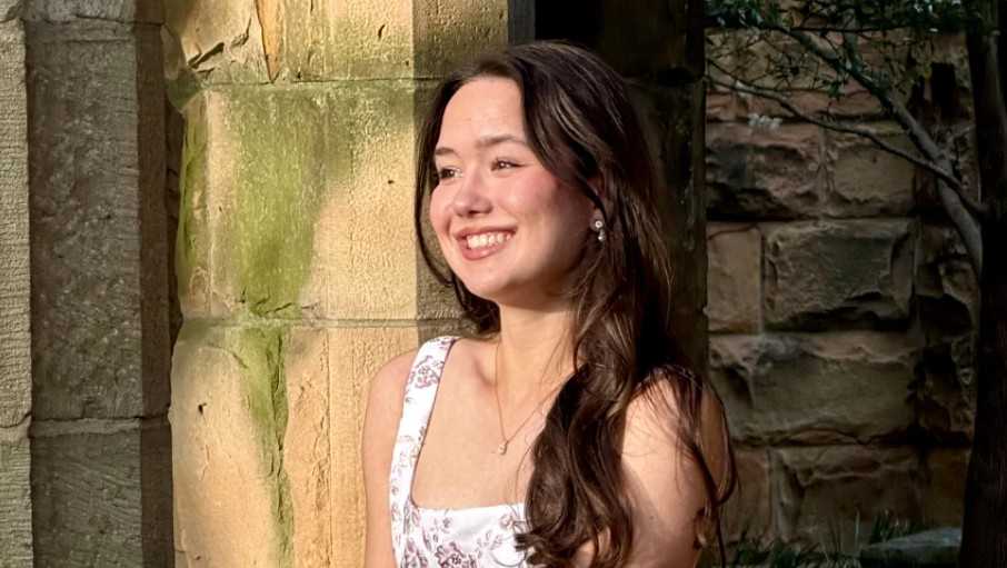 Lafayette senior killed in Mall of Louisiana shooting