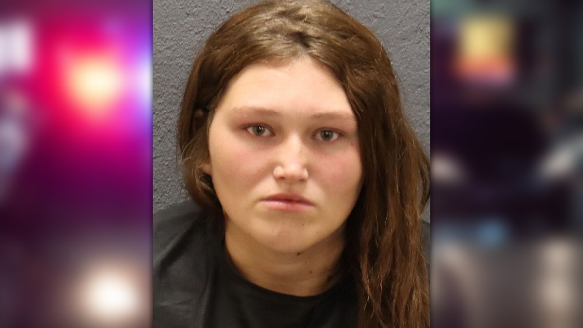 Teen accused of threatening to "shoot up your school"