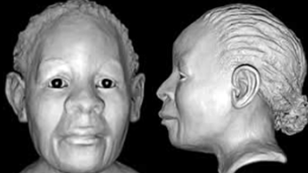 5 years later, mystery surrounds body pulled from Georgia waters - WJCL