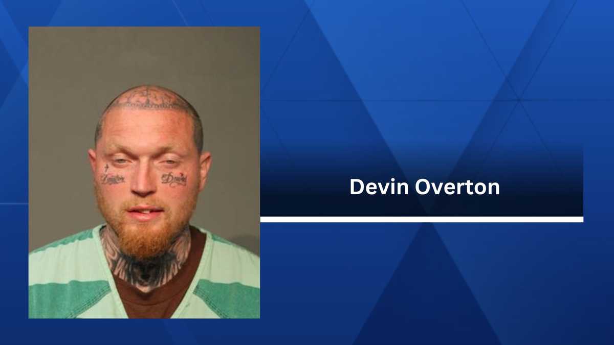 Des Moines police chase ends with crash at Blank Park Zoo