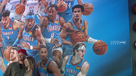 Loud City HQ opens in OKC to build playoff buzz for Thunder