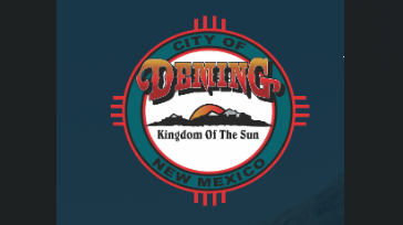 Deming fast food workers hospitalized; police suspect drug exposure