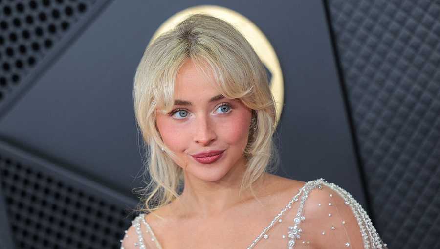 Sabrina Carpenter gets 5-year restraining order against man who kept ...