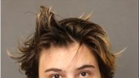 Mother arrested after death of baby in Albuquerque