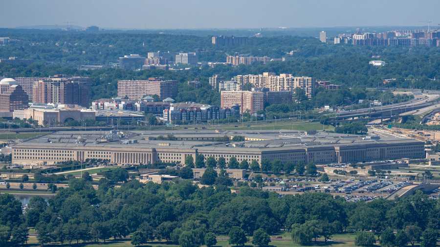 Eastern Pacific drug boat strike kills 1, leaves 2 survivors