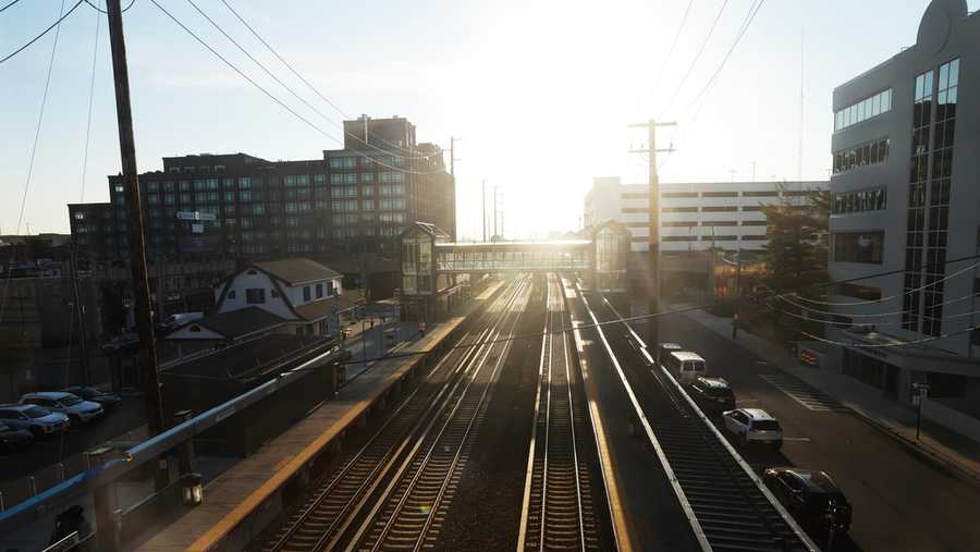 Negotiators have reached a deal to end a strike that has brought North ...