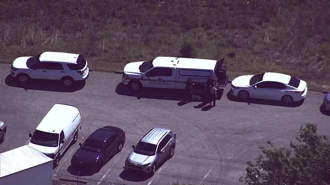 Man trying to shoot dog during attack kills owner instead, Florida ...