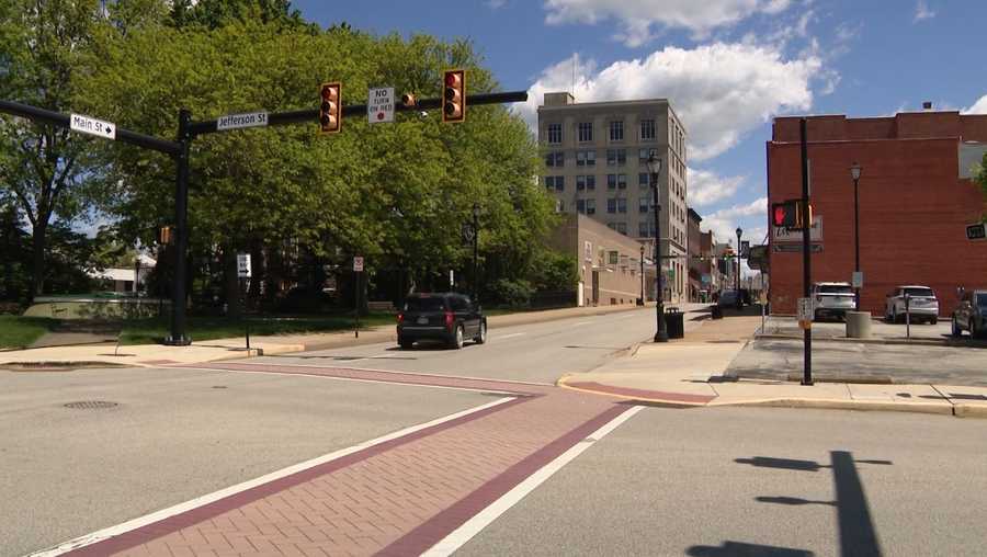 Latrobe Council eyeing chance to host Ligonier Country Market
