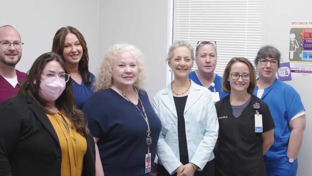 Pennsylvania reports decline in STI cases, including congenital syphilis