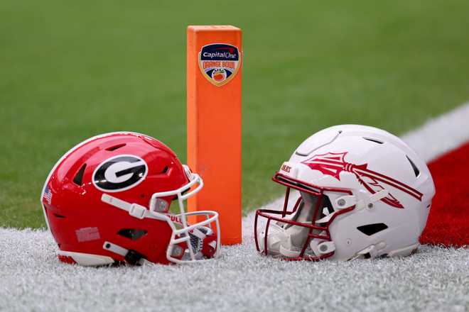 FSU, UGA cancel two-game football series in 2027 and 2028