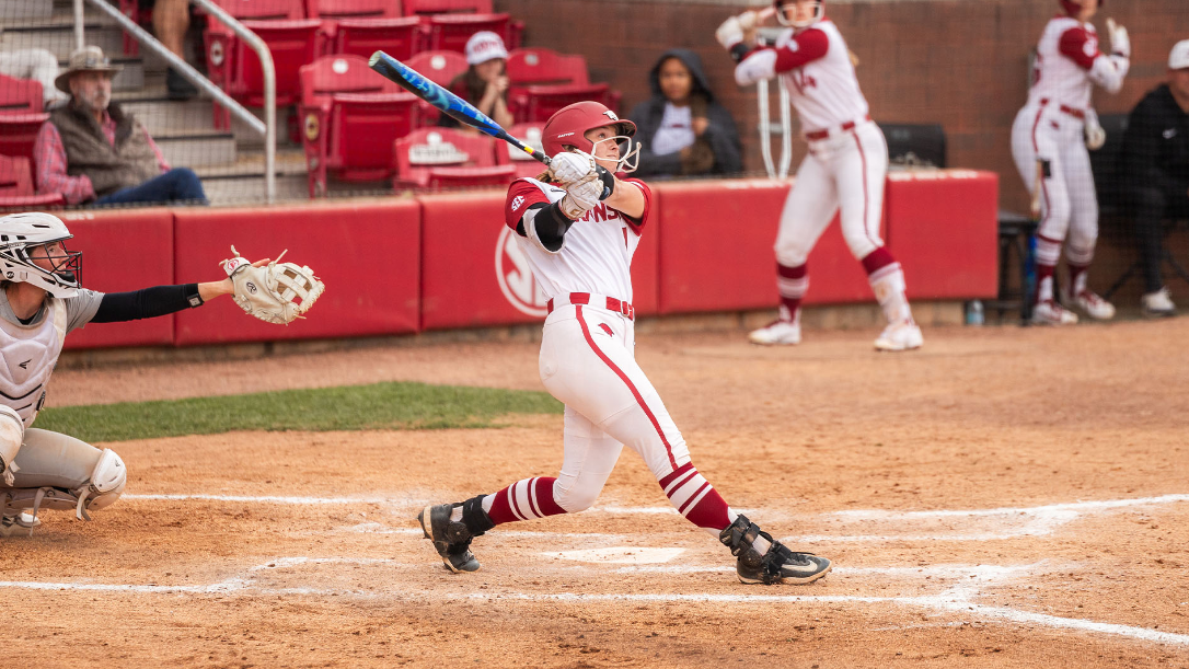 Bogle Bombers prepare for College World Series game Thursday