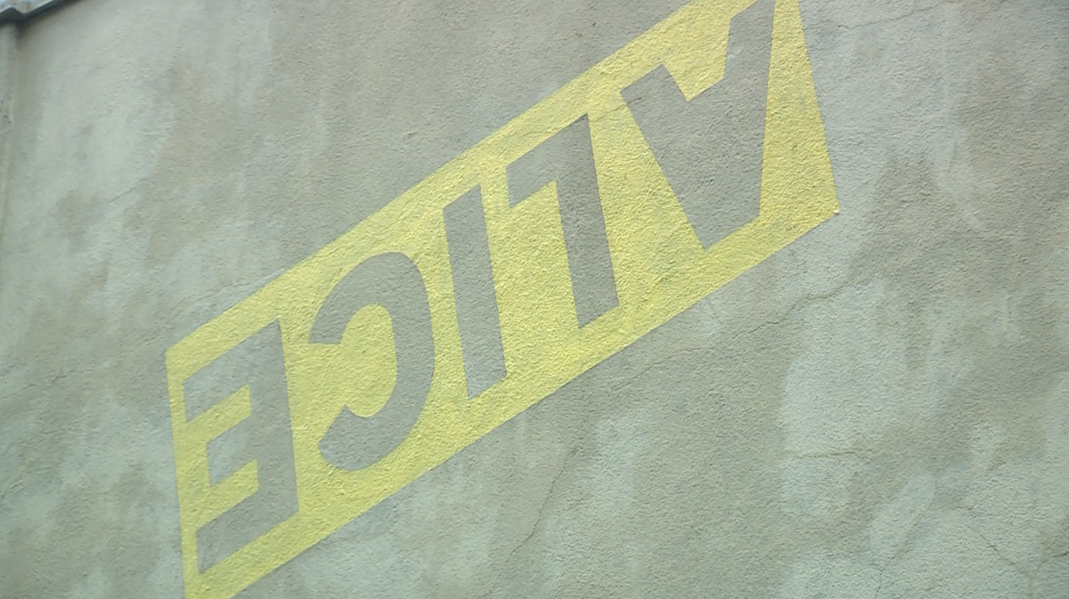 'We are extremely concerned': Popular downtown bar releases statement ...