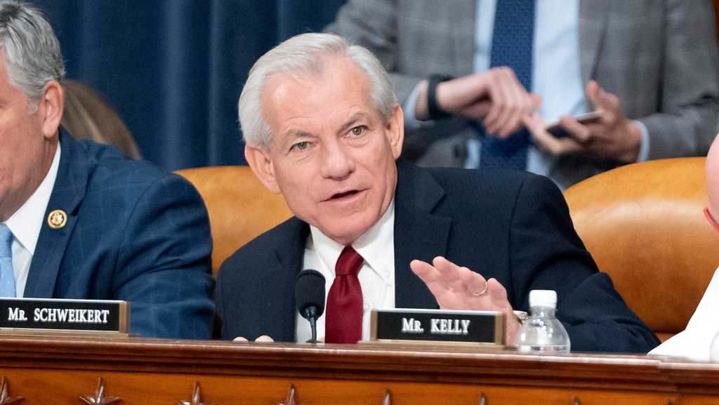 Congress asks telecoms to do more to prevent scams