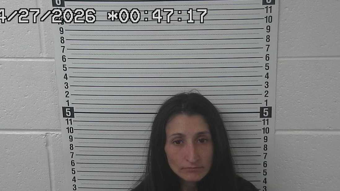 Taos County mom facing child abuse charges after 6-year-old daughter dies