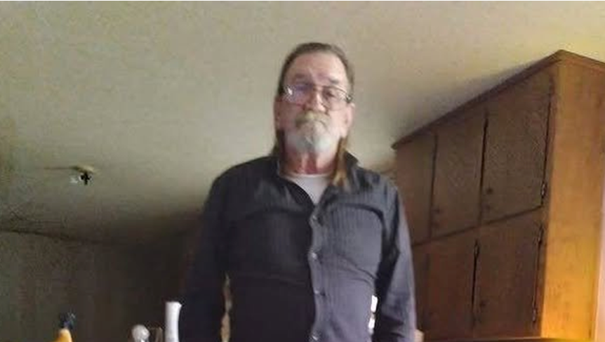 Slidell family mourns loss of loved found in retention pond
