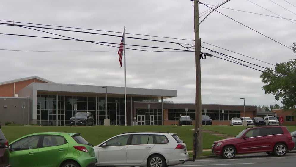 Investigation into incident at Manheim Central School District continues