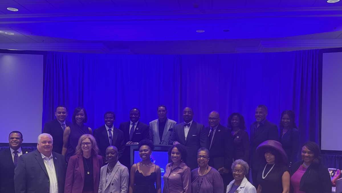 International Black Theatre Festival unveils 2026 performance lineup