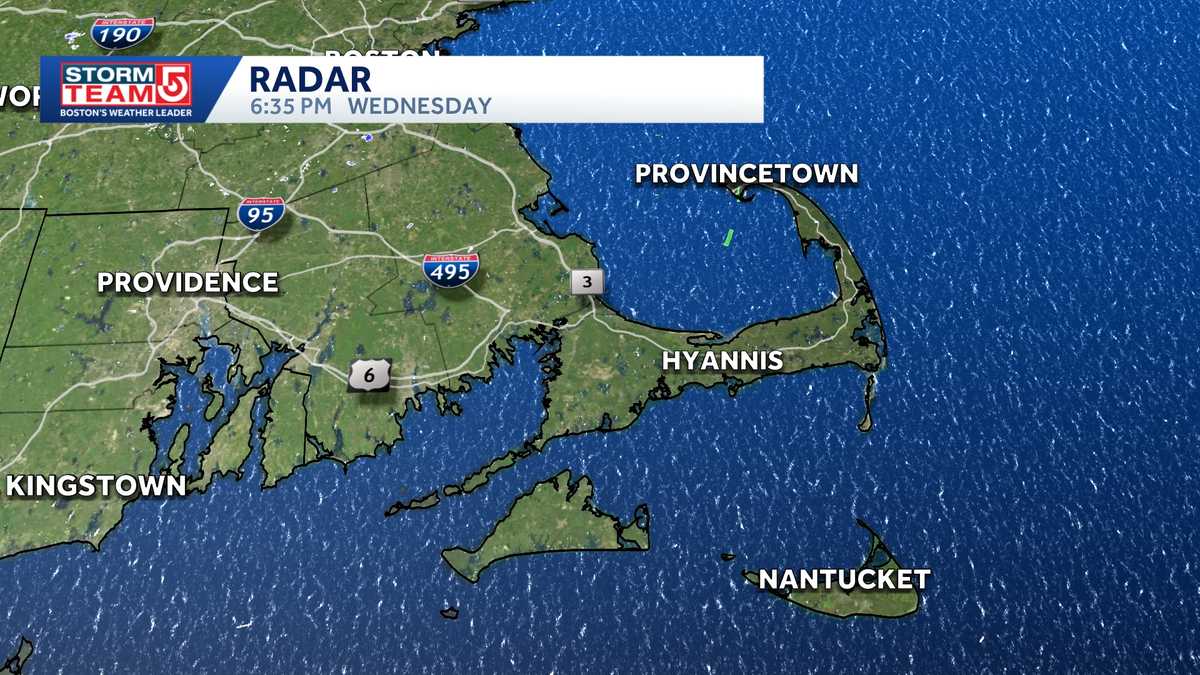 StormTeam 5 Map Room