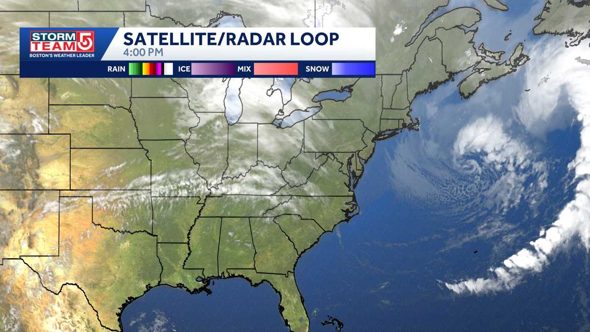 StormTeam 5 Map Room