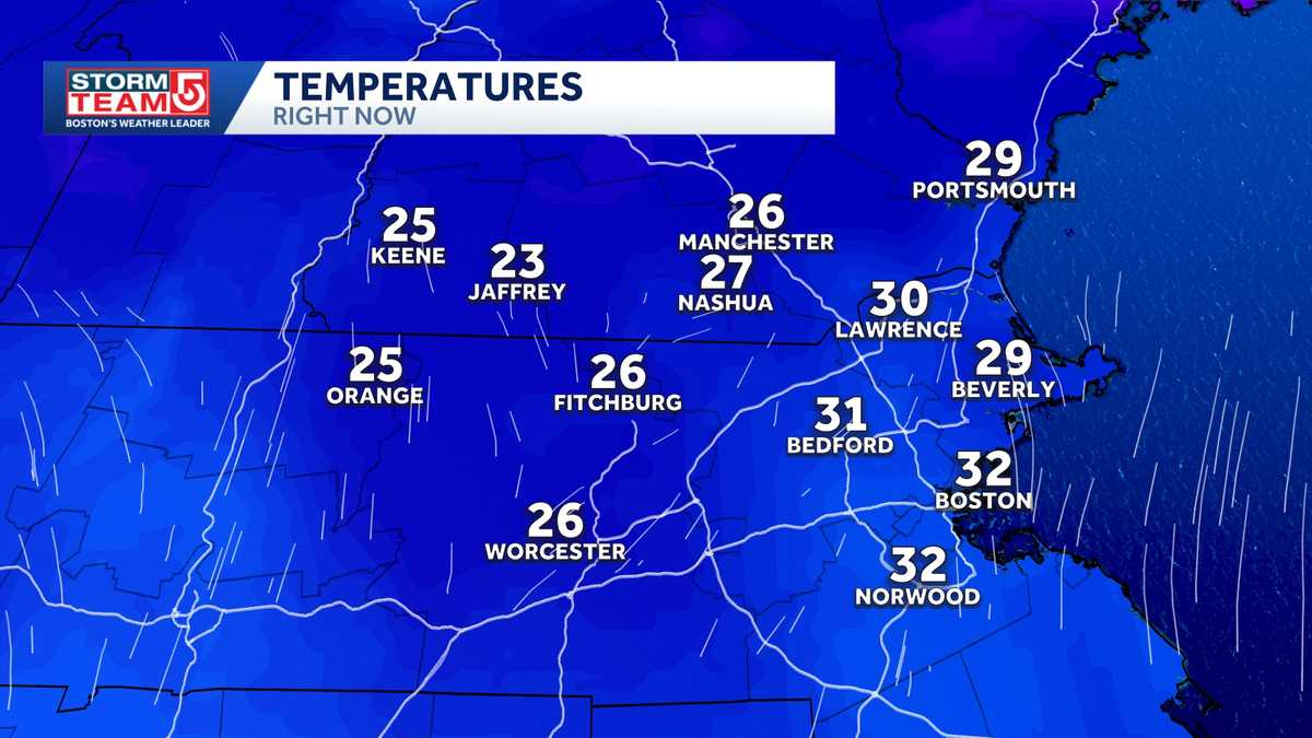 StormTeam 5 Map Room