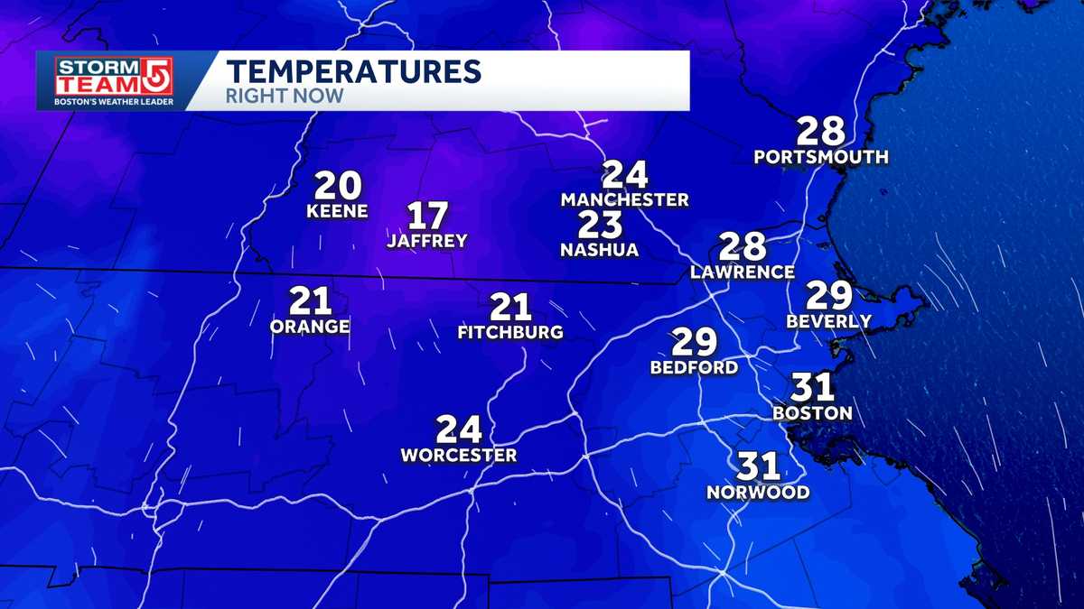 StormTeam 5 Map Room