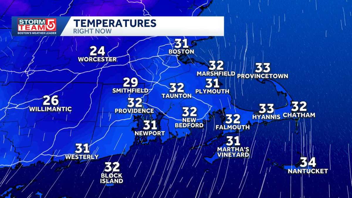 StormTeam 5 Map Room