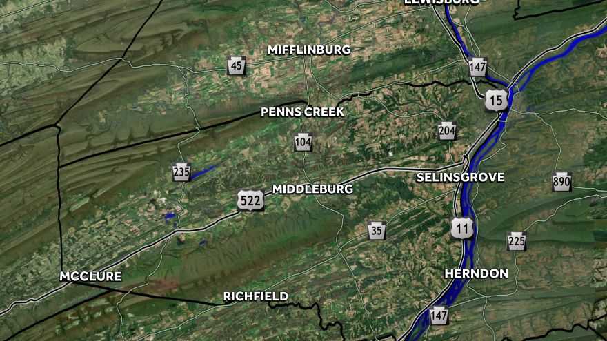 Weather snapshot: 12-hour forecast, 10-day forecast, almanac