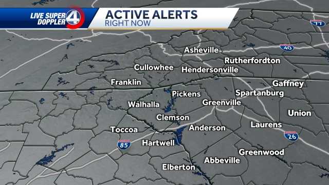 Check out the latest radar, temperatures, wind speeds for South ...