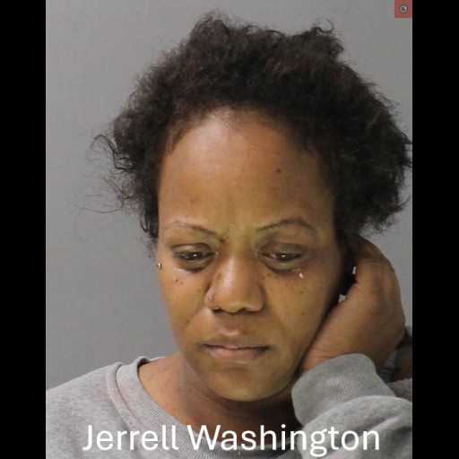 6 charged in Steelton-Highspire pre-prom disturbance, police say