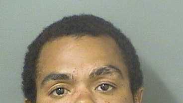 Homeless man sentenced to 30 years in prison after attacking West Palm ...