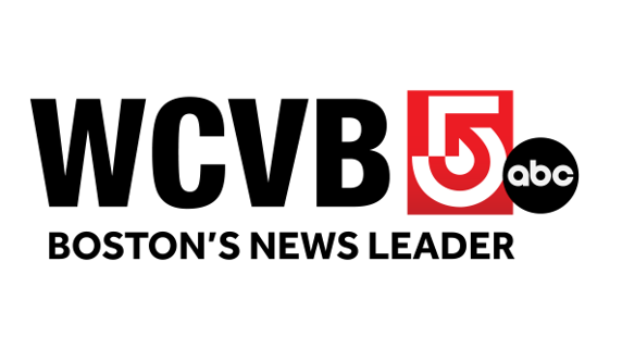 WCVB Honored With Five 2026 National Headliner Awards