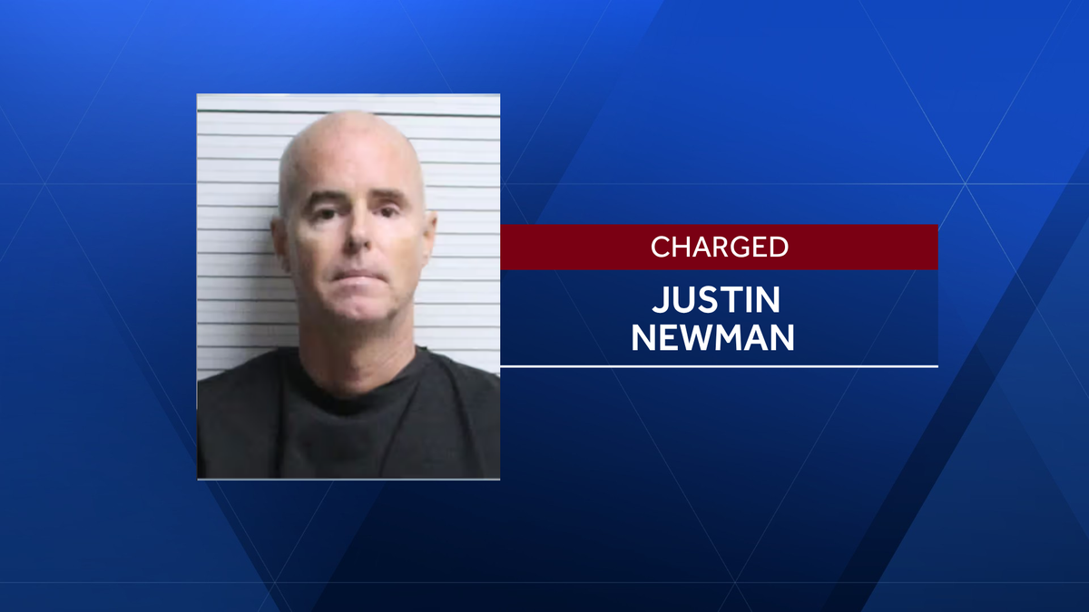 Arrest made after missing Connecticut girl found in North Carolina
