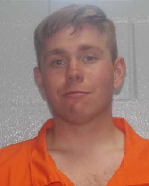 Louisiana soldier accused of threatening to kill Jewish people
