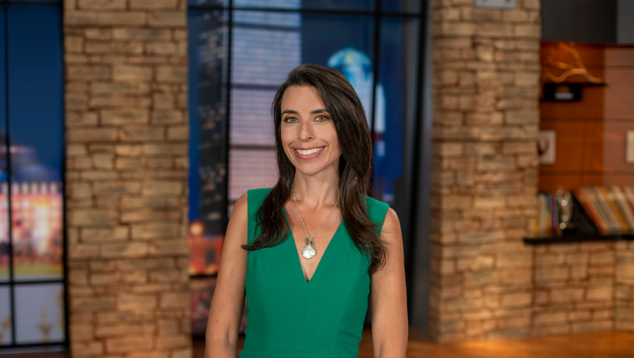 Nicole Estaphan to emcee the Newton Community Farm’s 20th Anniversary ...