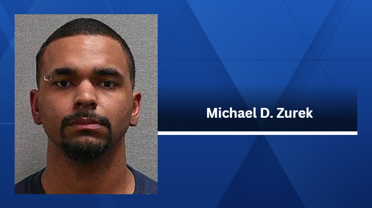 'Armed and dangerous': Poweshiek County authorities searching for ...