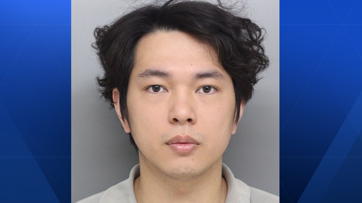 Hamilton County man accused of sexual contact with 14-year-old after ...