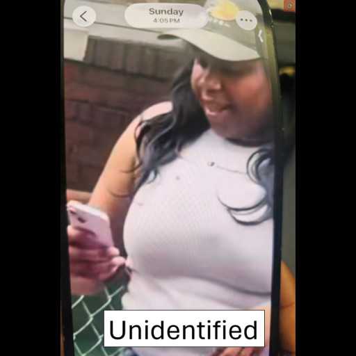 6 charged in Steelton-Highspire pre-prom disturbance, police say