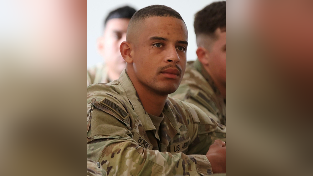 Army investigates death of Fort Stewart soldier - WJCL