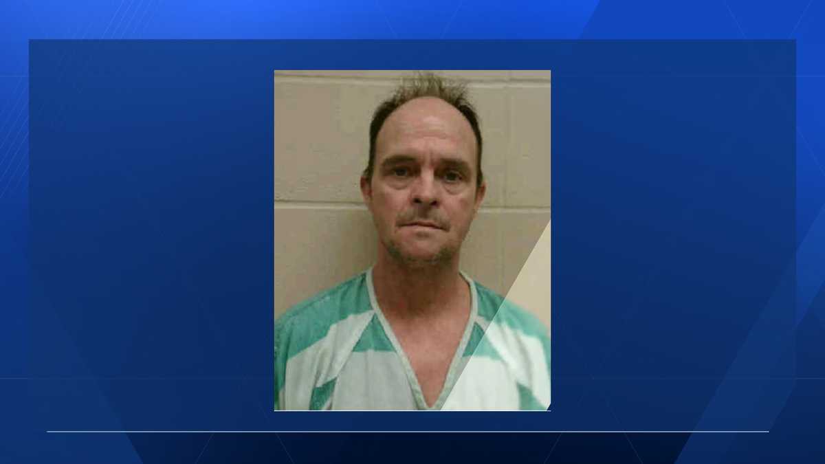 Iowa man charged in connection to 2023 missing persons case - KETV