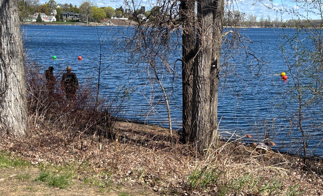 NYSP continues search for gun used to kill Chloe Henry