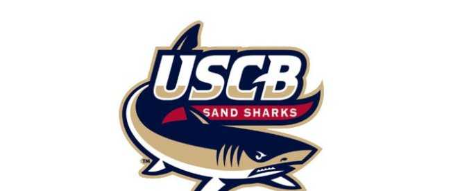 Entire USCB Women's Soccer Team in Quarantine