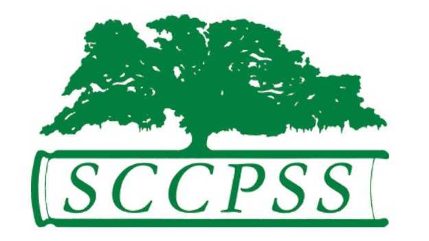 SCCPSS' new plan for students who show signs of illness